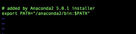 Unable To Open Notebook Unknown Host Error Issue 7843 ContinuumIO