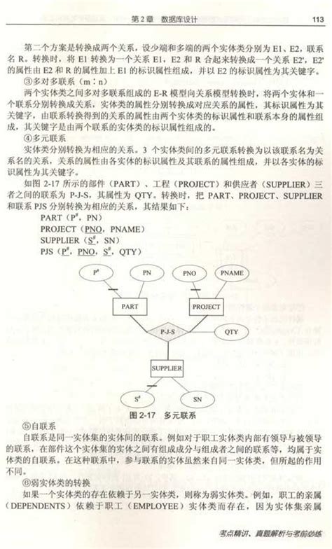 数据库系统期末考试题 2017六年级期末考试题 随意云