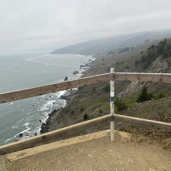 Muir Beach Overlook Updated May 2025 604 Photos And 113 Reviews