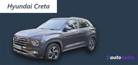 Monthly Car Installments In South Africa Auto Index