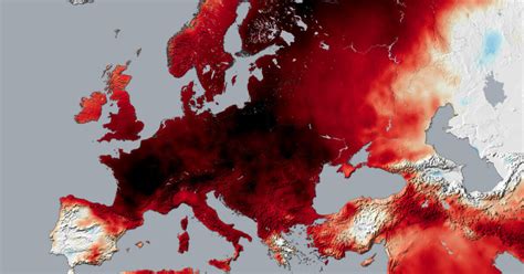 Σεπτέμβριος 2023: Ο πιο θερμός στα χρονικά σε Ευρώπη και Παγκοσμίως ...