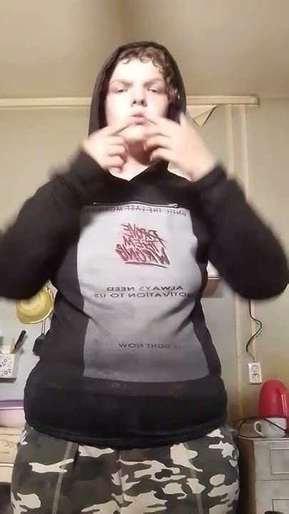 самое лучшее в этой жизни Youtube