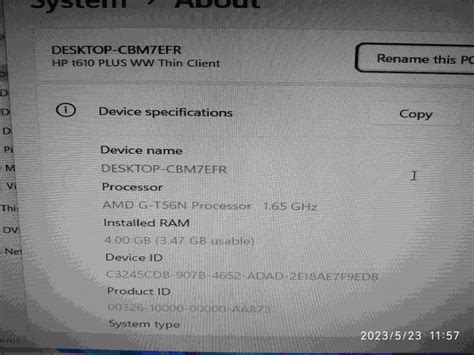 How To Install Windows Lite Tiny On PC Complete Guide November Tech Backend