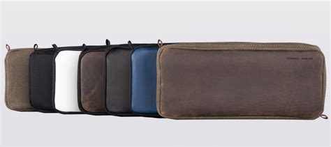 New Asus Rog Ally Case From Waterfield Launches Today