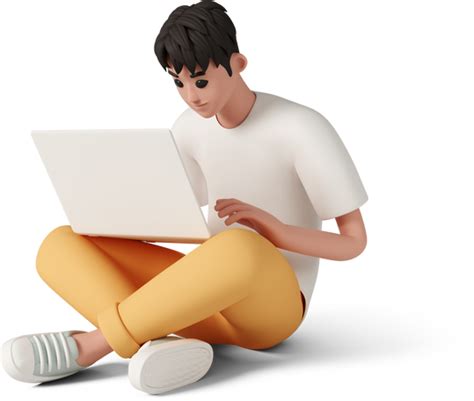 Онлайн курс Qa Engineer уровень Middle от Университета Иннополис