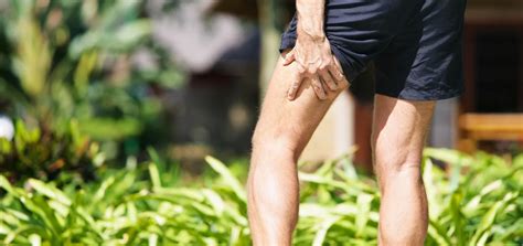 17 Best Hamstring Exercises For Toned And Powerful Legs