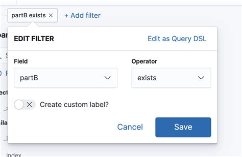 How To Hide Count In Data Table Kibana Discuss The Elastic Stack