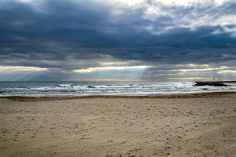 Pantai Di Luar Rumah Tujuan Foto Gratis Di Pixabay Pixabay