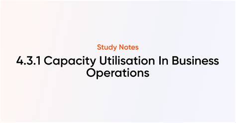 Resources Platform Tutorchase