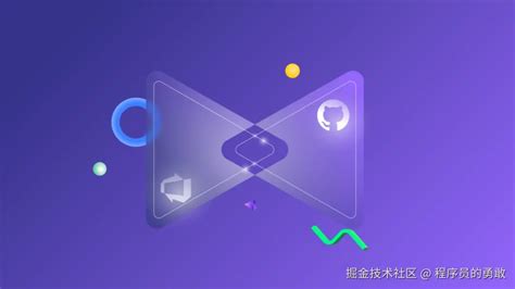 9 7k Star！超实用的开源免费神器，一键让模糊的视频图像变高清设为 “星标”，每天带你逛 Github！ 在如今的 掘金