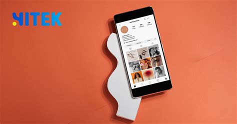 안드로이드 앱 개발 어떤 언어로 만들어야 할까 자바 Vs 코틀린 Hitek Software