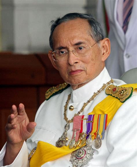 สิ่งที่คิดได้หลัง รัชกาลที่ 9 สวรรคต ของ รอยล จิตรดอน 20 ปี ที่ได้