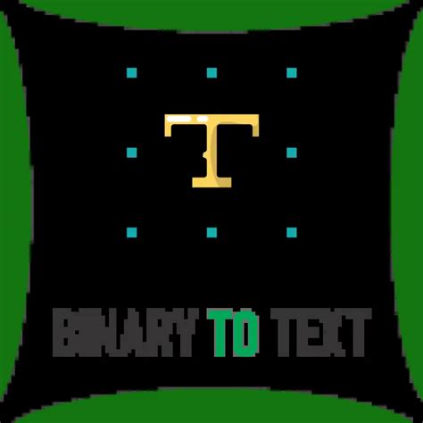 Binary To Text Online Ai Text Converter Mr Converter