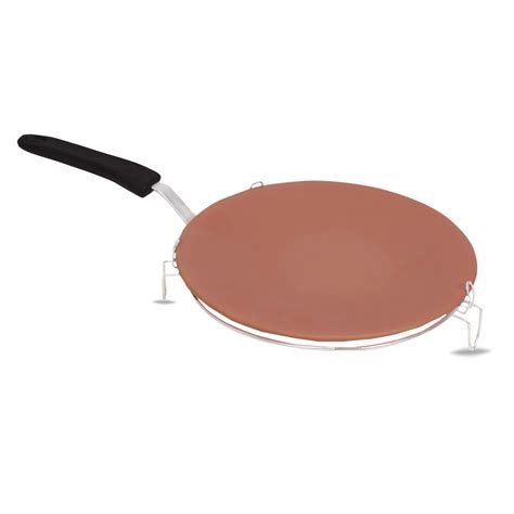 Tawa Seven Bros Cookware Uk