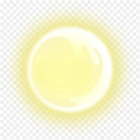 中秋明月朦胧月亮PNG图片素材下载 图片编号ypedovdg 免抠素材网