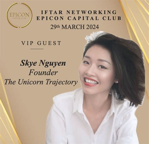 hai h nguyen on linkedin this friday skye nguyen will unveil the