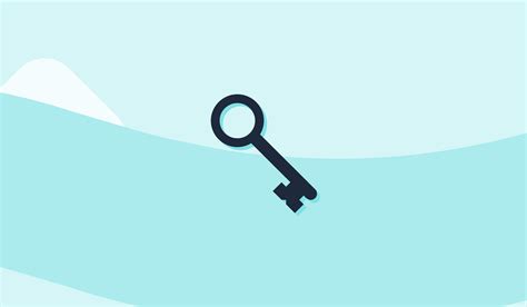 Ω Planning Your Security Model