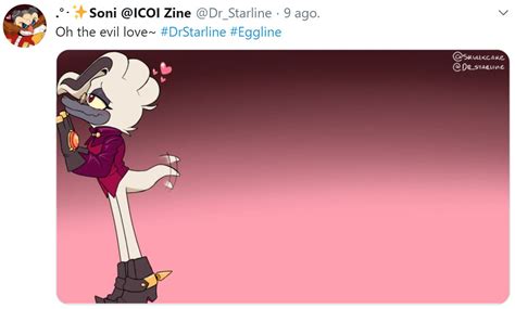 Starline Icons Cosas Estúpidas Personajes Memes