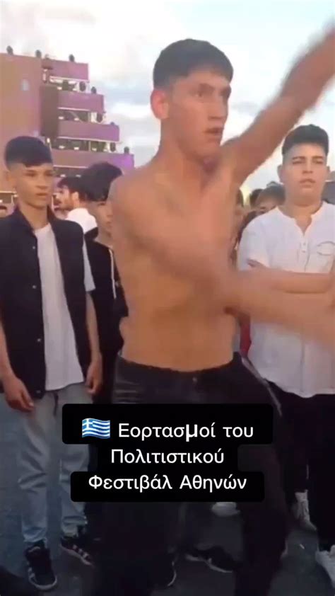 Nice Greek Guy We Love Greek Culture Rbalkansirl