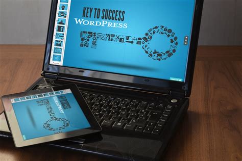Is Wordpress Good For Large Websites Yes Heres Why Faqs Wp