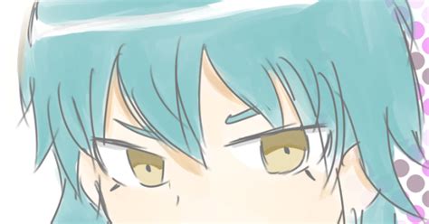 イナズマイレブンgo かりや にゃんこのイラスト Pixiv