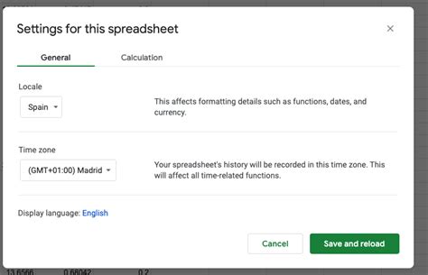International CSV Exports Format Change HelioScope
