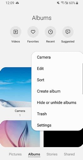 How To Recover DCIM Folder On Android The Ultimate Guide