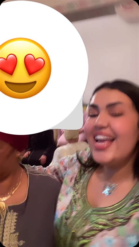 Intissar Intissarofficiel • Instagram Photos And Videos