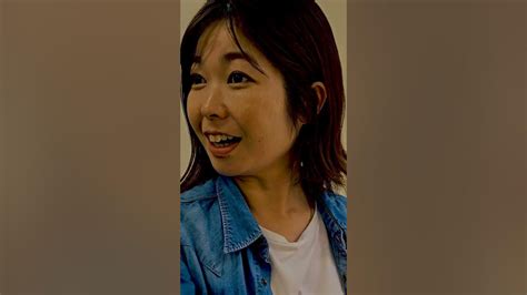 だるまさんがころんだ ショートムービー Youtube