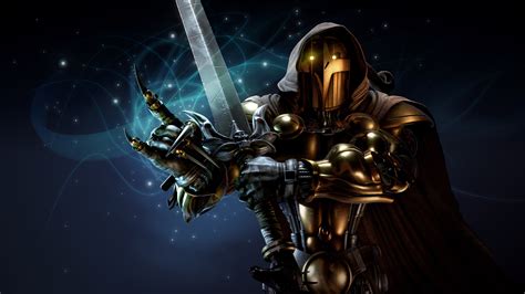 Deadlock Wallpaperhd Games Wallpapers4k Wallpapersimagesbackgrounds