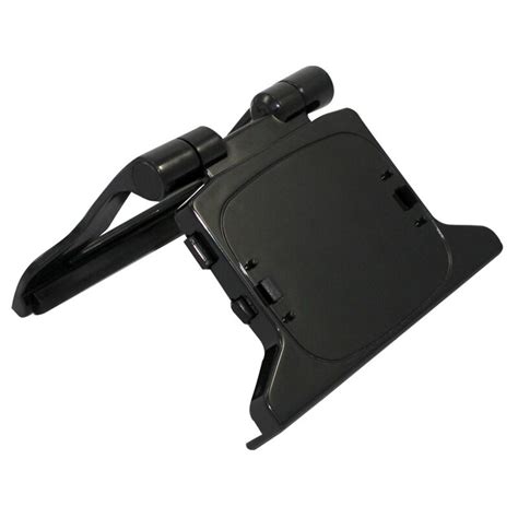 Full Tv Clip Mounting Bracket Mounting Bracket For Grandado