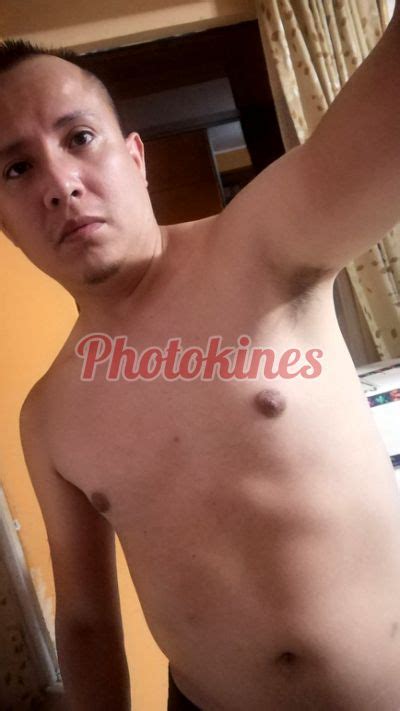 Escorts Hombres En Lince Lima Photokines