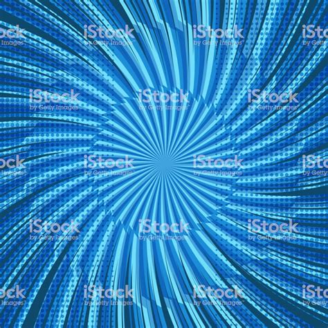 🔥 [29 ] Explosive Backgrounds Wallpapersafari