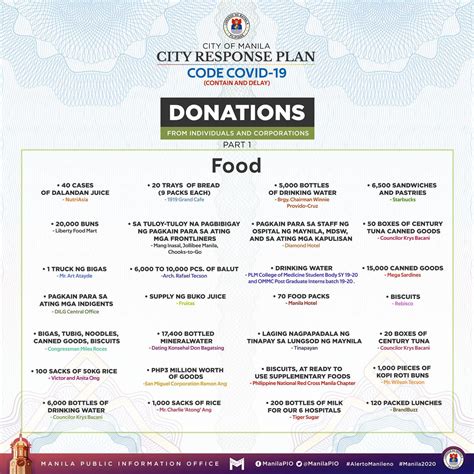 Hirit Ni Lods Buong Loob Po Akong Nagpapasalamat Sa
