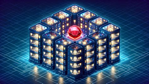 implementing multi tenancy in rails with apartment gem by alessio bussolari medium