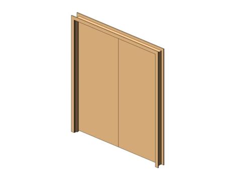 Revit Families Bim Products Bim Library