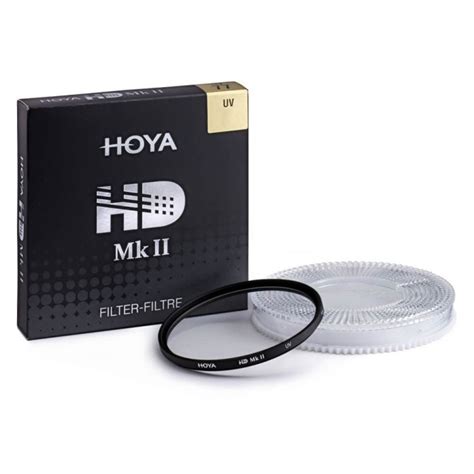 Revendeur Agréé De Filtres Hoya Filtres Photo Et Vidéo De Haute Qualité