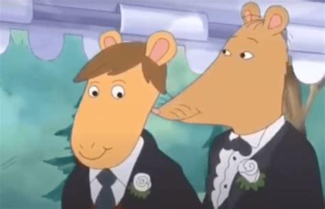 5 Tv Episodes That Only Aired Once Before Being Banned — Best Life