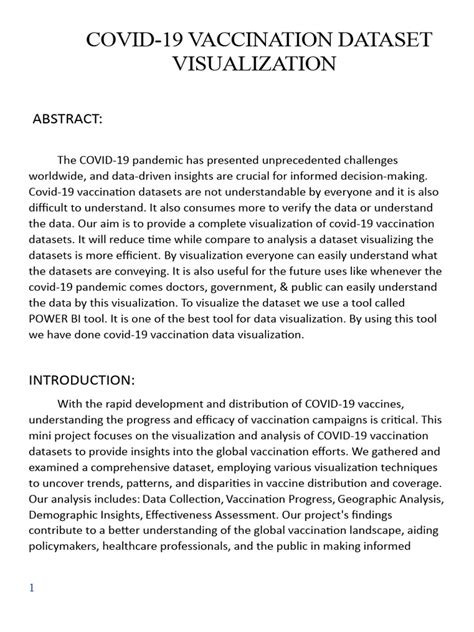ieee pdf data science data