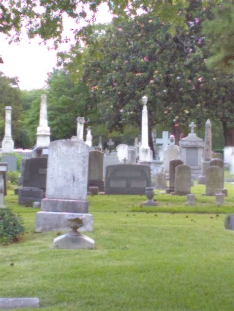 Pin By Leelee Green On Elmwood Cemetery Norfolk Va Outdoor Decor
