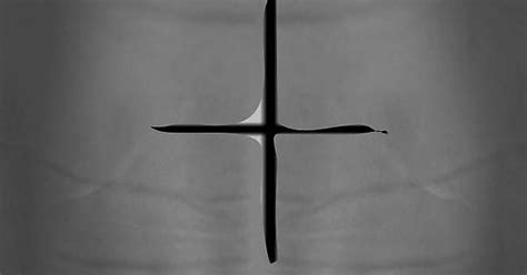 Grunt Album On Imgur