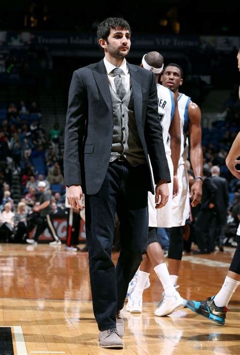 森林狼主帅：卢比奥归期可待 心系球队盼望复出nba卢比奥凤凰体育