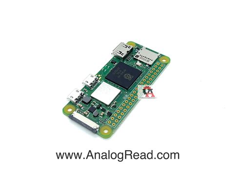 Raspberry Pi Zero 2w ขาย Arduino เซนเซอร์ และโมดูลต่างๆ ส่งฟรี Ems