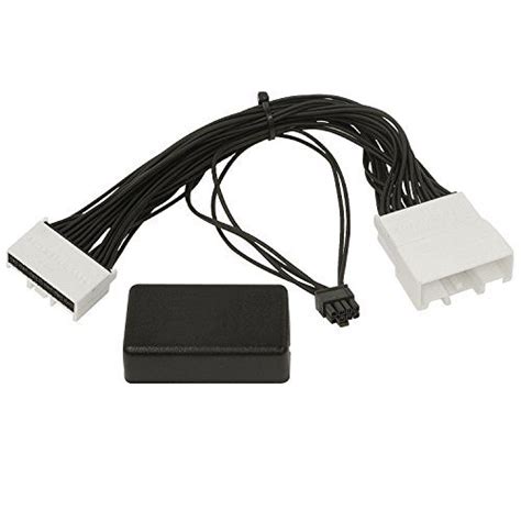 Hypertech Speedometer Calibrator Enhance Your Vehicles Accuracy And Performance Car Moms