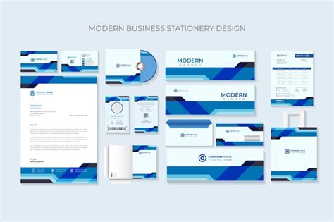 기업 템플릿 디자인 벡터 Freepik에서 무료 고품질 벡터를 다운로드하세요 Freepik