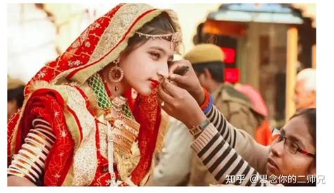 东西方法定结婚年龄的小历史 知乎