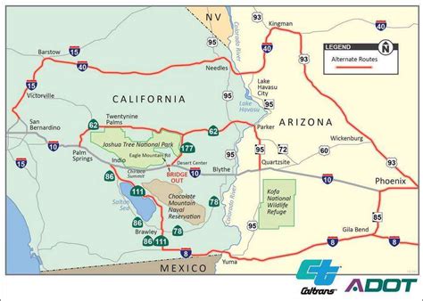 Is Arizona And California On The Same Time Now At Joann Bayer Blog