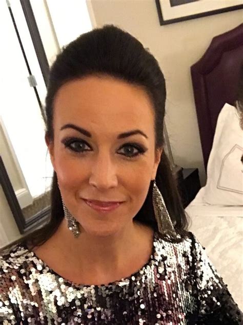 Foto De Simonehart Birmingham Al