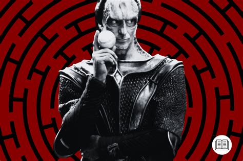 Star Trek Kira Dukat And Confronting The Cardassian Occupation