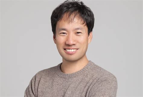 업스테이지 글로벌 머신러닝 학회서 7편 논문 발표 리얼푸드 Realfoods